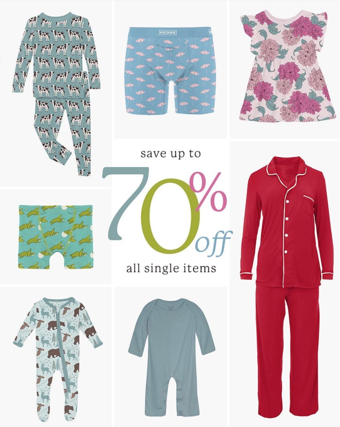 Singles – Doodlebug's Children's Boutique