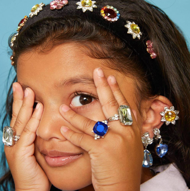 Super Smalls – Doodlebug's Children's Boutique