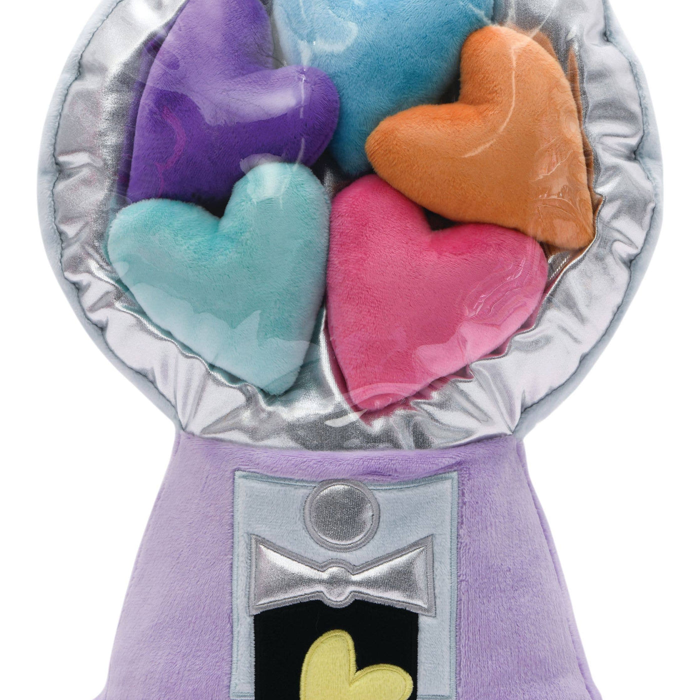 Iscream – Doodlebug's Children's Boutique