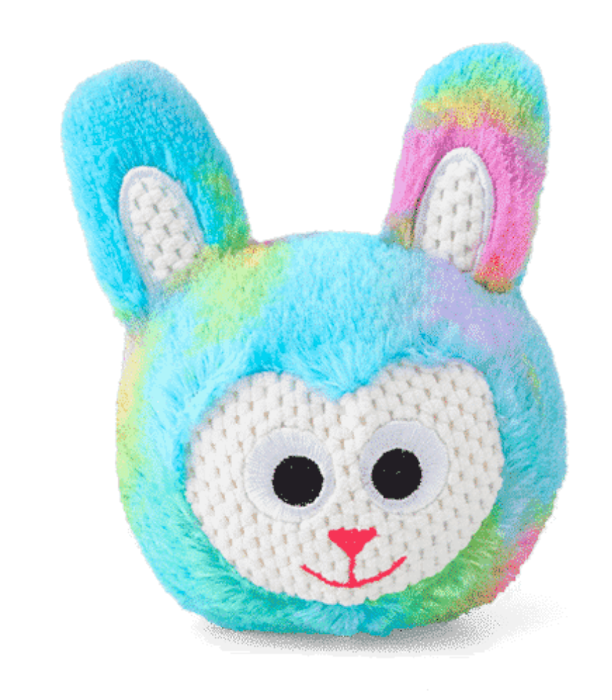 Bunny Bitty Buddy – Doodlebug's Children's Boutique