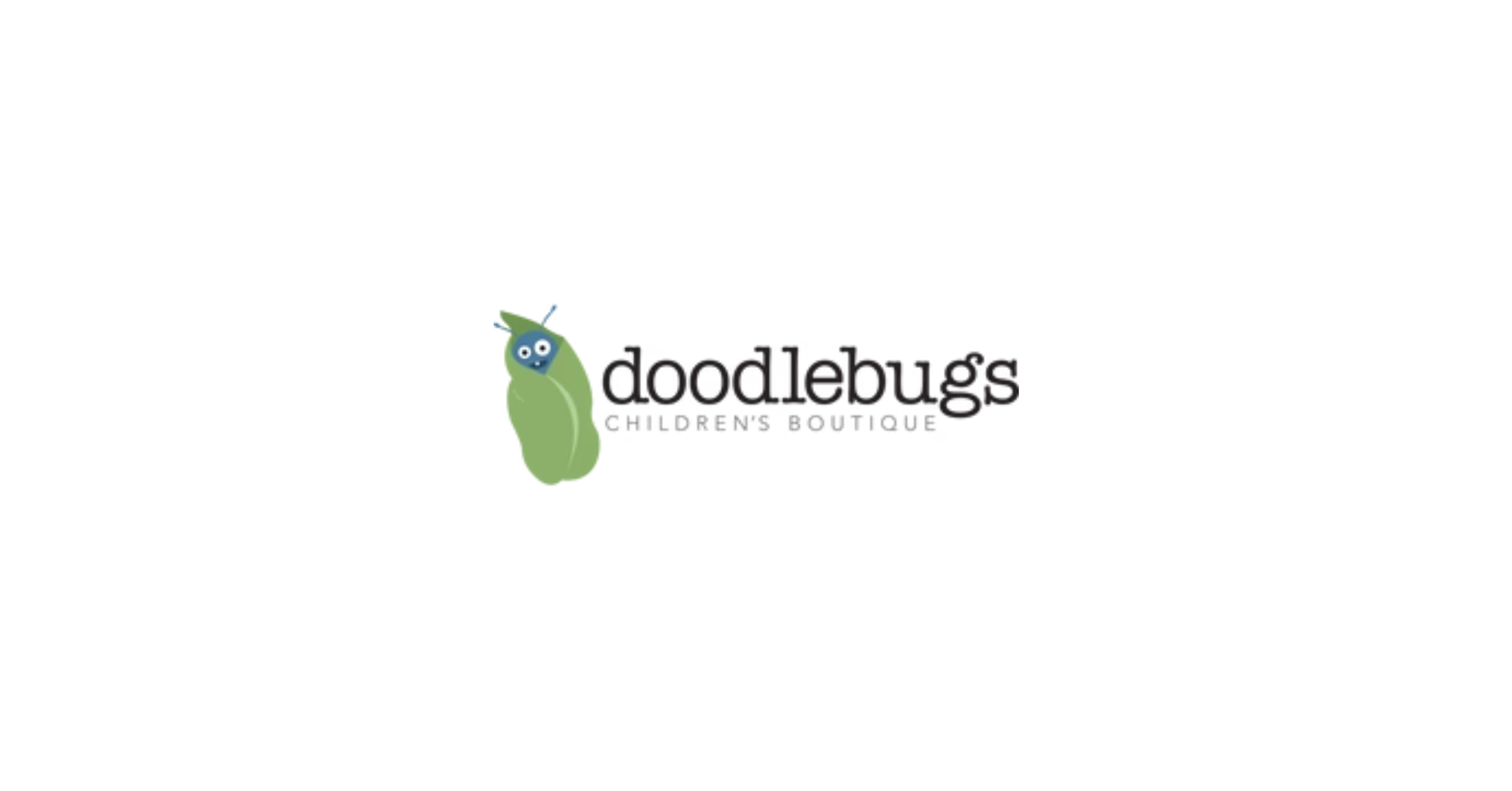 Doodlebugs Children's Boutique – Doodlebug's Children's Boutique